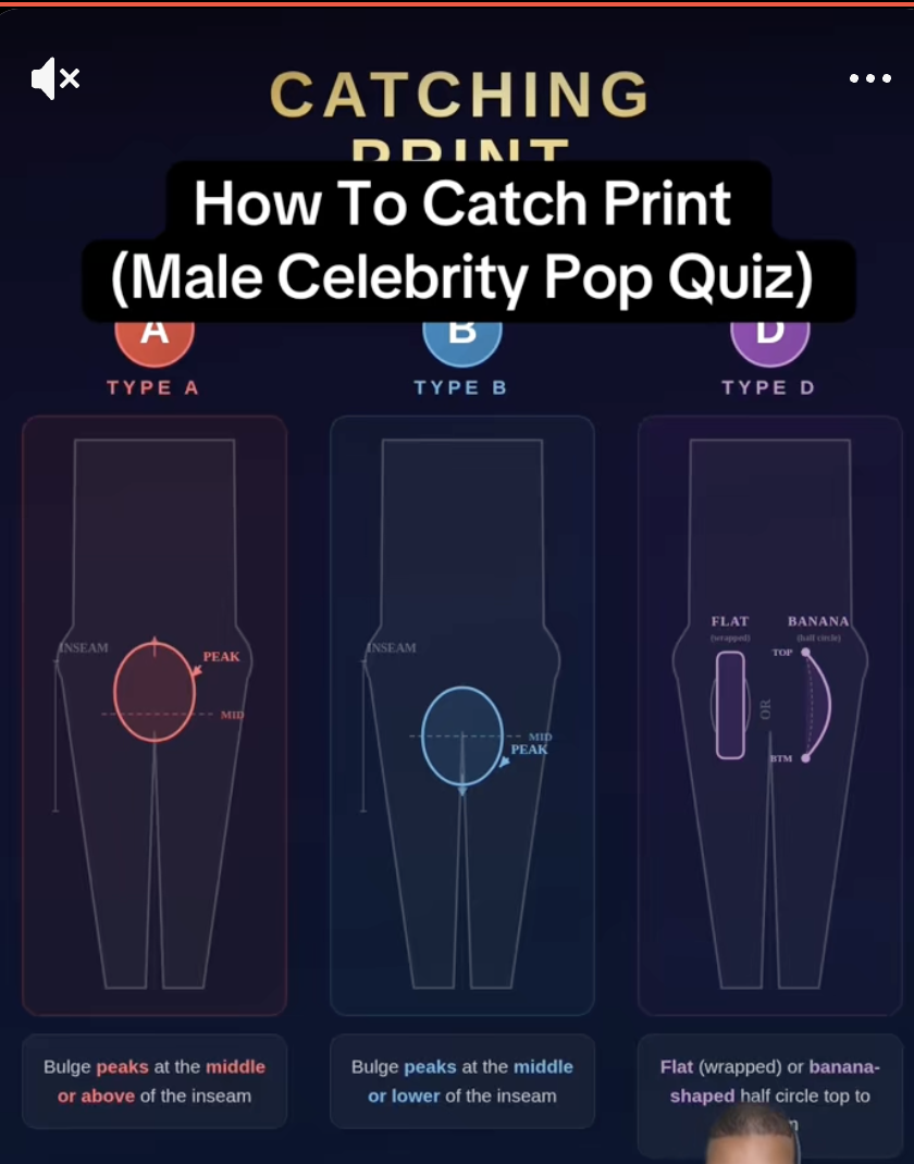 What Is "Catching Print"? A Complete (and Thoroughly Researched) Guide ...